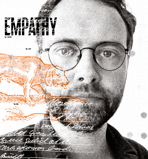 Thomas Kaske | Emerging Producers